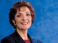 Westminster Kerry Club | The Brian Lehrer Show | WNYC Studios