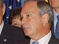 Pooh-poohing Party Primaries | The Brian Lehrer Show | WNYC Studios