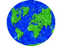 Around the World | The Leonard Lopate Show | WNYC