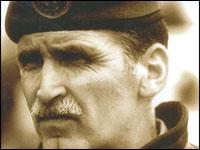 Links to the Past | The Leonard Lopate Show | WQXR