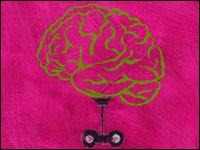 Think Tanks: Solving Problems? | The Brian Lehrer Show | WNYC Studios