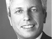 Defeated But Not Deflated | The Brian Lehrer Show | WNYC Studios