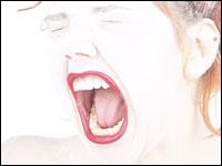 Acquisitiveness Training | The Brian Lehrer Show | WQXR