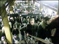 Manners of Speaking | The Brian Lehrer Show | WQXR