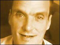 Righting Wrongs Part 2: Douglas Warney | WNYC | New York Public Radio ...