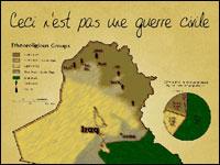 Paper Wait | On the Media | WNYC Studios