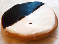 Color Commentary | On the Media | WNYC Studios