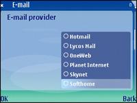 The Email Trail | On the Media | WNYC Studios