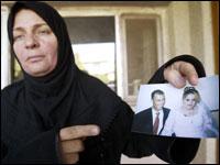 Haditha Exposed | On the Media | WNYC Studios