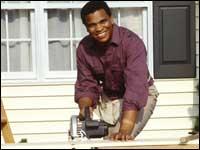 The Importance of Being Handy | The Brian Lehrer Show | WQXR