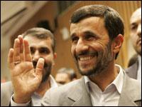 Demagogues in New York | On the Media | WNYC Studios