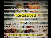 Redacted Redacted | On the Media | WNYC Studios