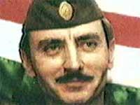 The Caucasian Chalk Circle: Russian-Chechen History, Part Two | The ...