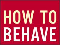 The Impact of Good Manners | The Brian Lehrer Show | WNYC Studios