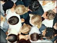 People Power | On the Media | WNYC Studios