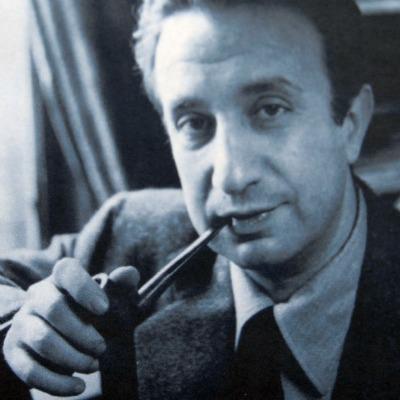 Alex North Centenary, Part 2 | Movies on the Radio | WQXR