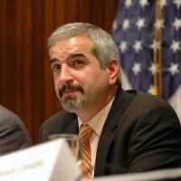 Anthony Shadid, 1968-2012 | On the Media | WNYC Studios