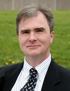 Robert J. Thompson | WNYC Studios | Podcasts