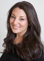 Winners of Houston Grand Opera's 2012 McCollum Competition Announced ...