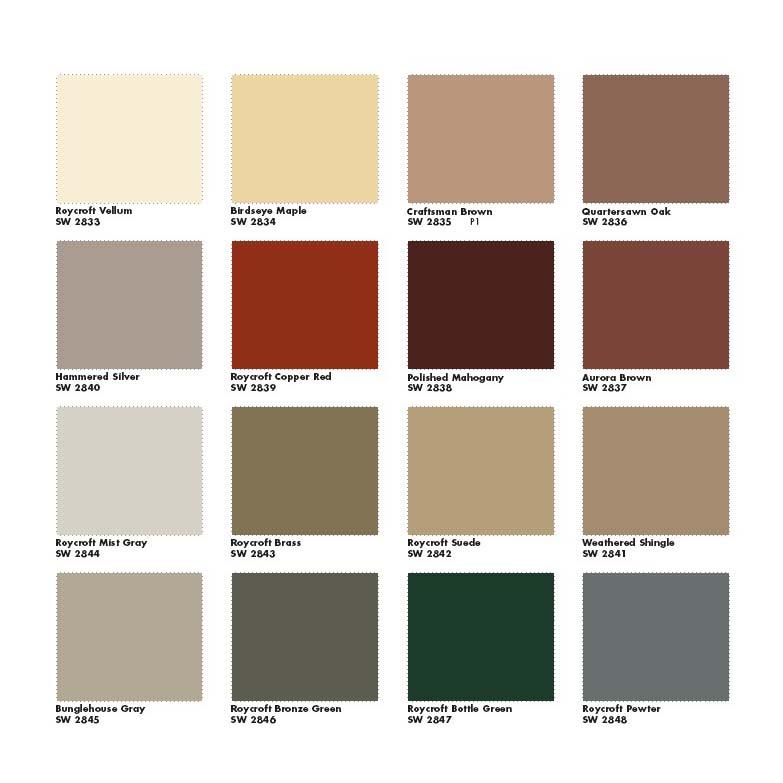 A Paler Shade: Defining "Whiteness" | The Takeaway | WNYC Studios