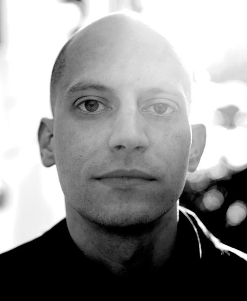 People - Corey Dargel | WNYC | New York Public Radio, Podcasts, Live ...