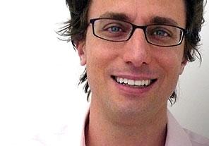 Buzzfeed Founder: No, Borrowing is not the Secret to Buzzfeed's Success ...