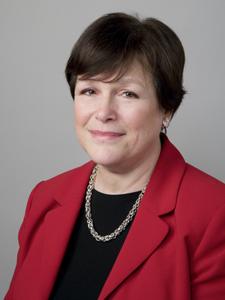 People - Lisa Messinger | WNYC | New York Public Radio, Podcasts, Live ...