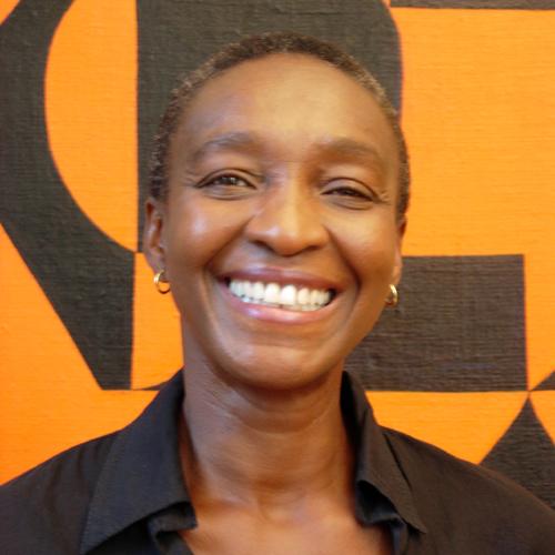 Africa at the Movies | WNYC | New York Public Radio, Podcasts, Live ...