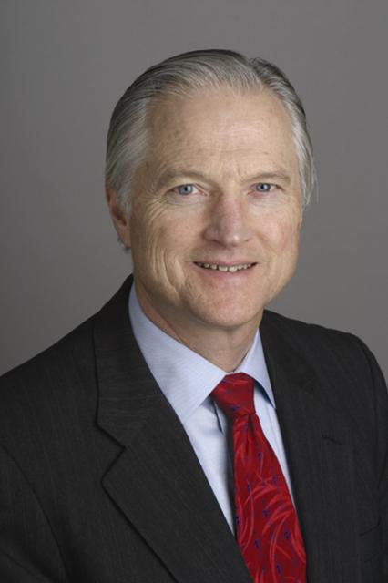 Michael McCaskey | Mad About Music | WQXR