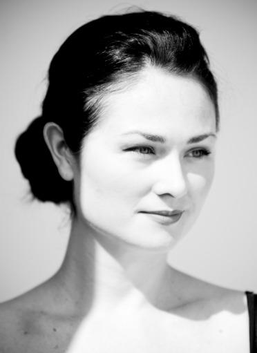 Gig Alert: Nancy Harms | WNYC Studios | Podcasts