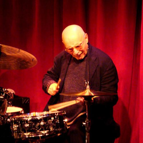 Paul Motian Trio Plays WNYC in 1994 | WNYC Studios | Podcasts