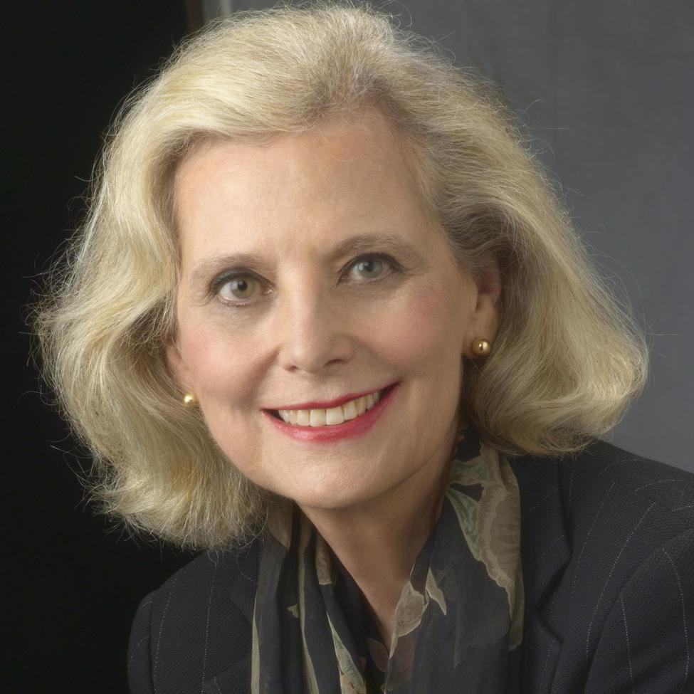 Biographer Hannah Pakula | Mad About Music | WQXR