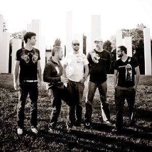 Gig Alert: Stokeswood | WNYC Studios | Podcasts