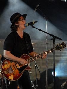 People - Tara Key | WNYC | New York Public Radio, Podcasts, Live ...