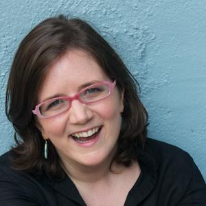 Gig Alert: Amy Cervini & Jazz Country | Soundcheck | WNYC Studios