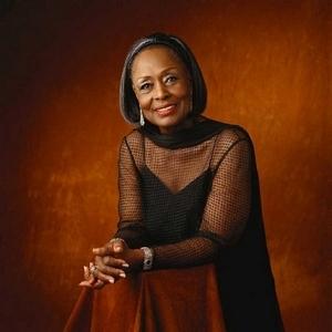 The Diva (Part Two): Shirley Verrett | Operavore | WQXR