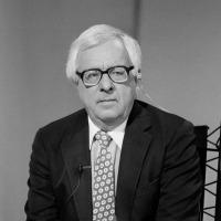 Ray Bradbury Dies at 91 | On the Media | WNYC Studios
