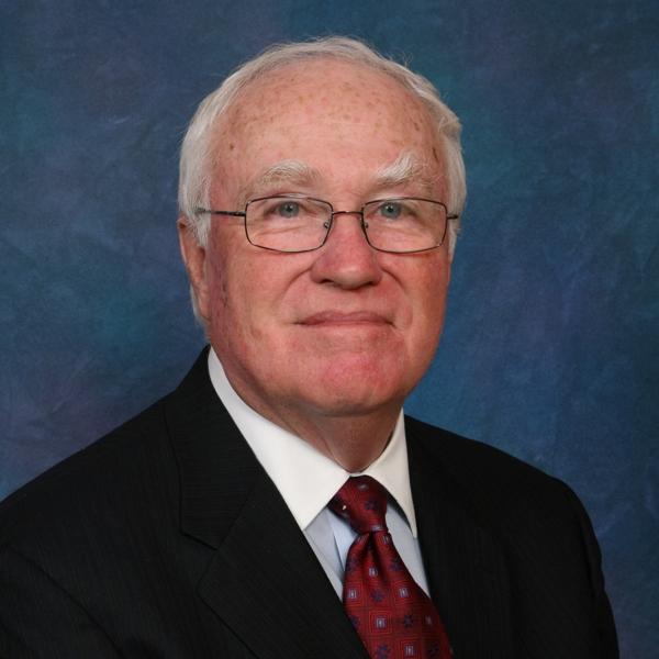 Robert DuPuy | Mad About Music | WQXR