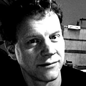 Doug Fitch's Macabre World | Q2 Music | WQXR