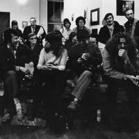 SoHo Photo | Fishko Files | WQXR