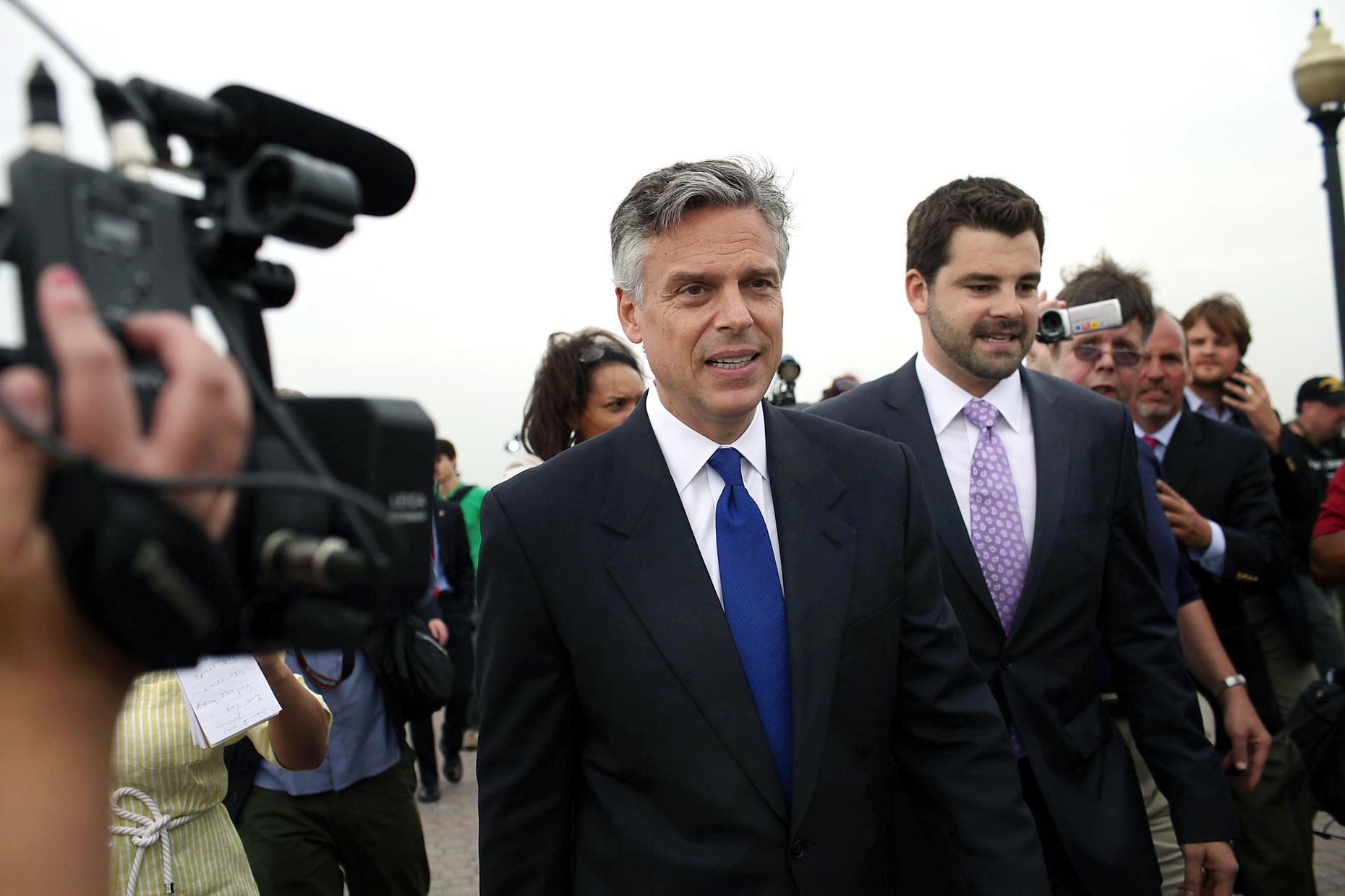 The Press Favorite | On the Media | WNYC Studios