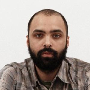 Gig Alert: Junip | Soundcheck | WNYC Studios