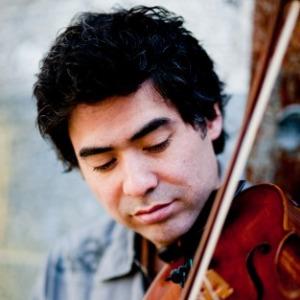 SONiC Boom!: American Composers Orchestra's First Night | Q2 Music | WQXR