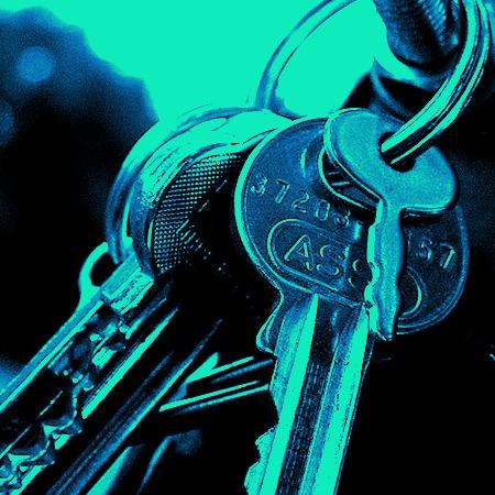 Keys To The Future | Cued Up | WQXR