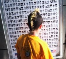 Growing up in the shadow of 9/11 | On the Media | WQXR