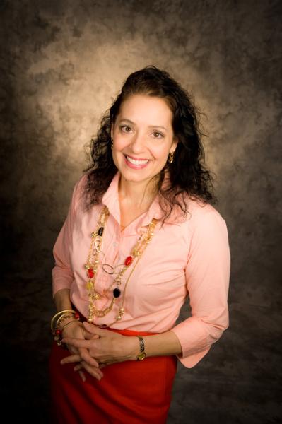 People - Lisa Simeone | WQXR | New York's Classical Music Radio Station