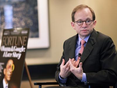 Behind the Wheel | The Brian Lehrer Show | WQXR