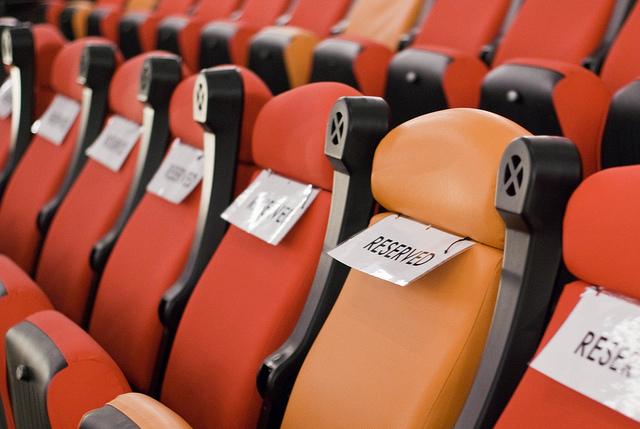 Is It Ethical To Take An Empty Seat In A Theater Operavore WQXR is-it-ethical-to-take-an-empty-seat-in-a-theater-operavore-wqxr