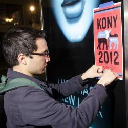 The Ongoing Impact of Kony 2012, Fact Checking Gossip and More | On the ...