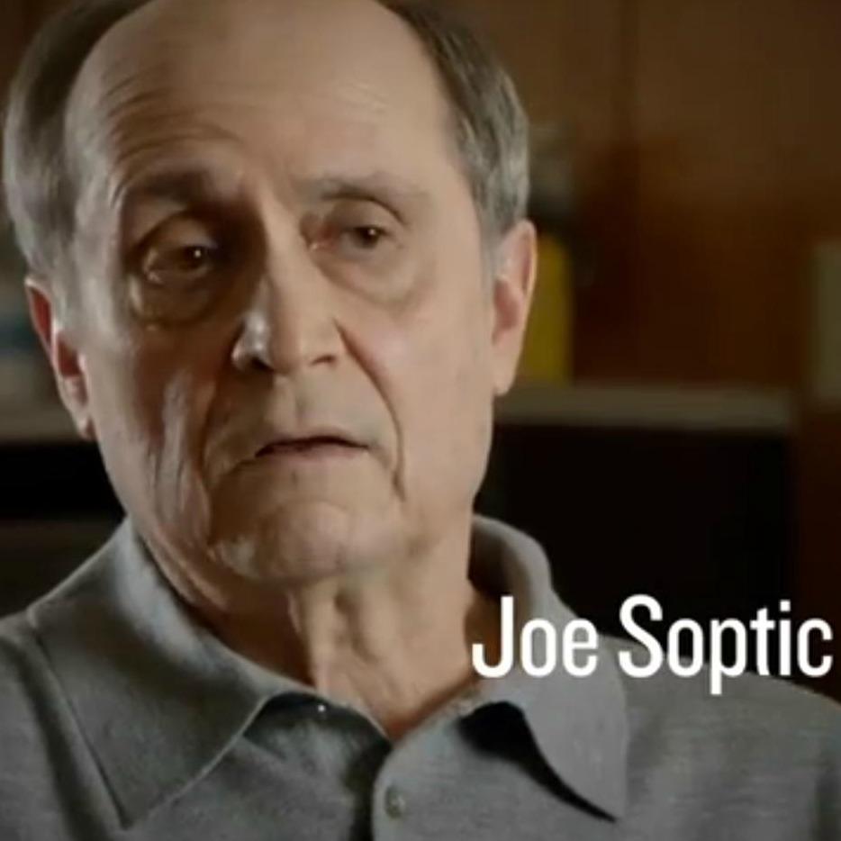 The Presidential Ad Season Begins in Earnest | On the Media | WNYC Studios